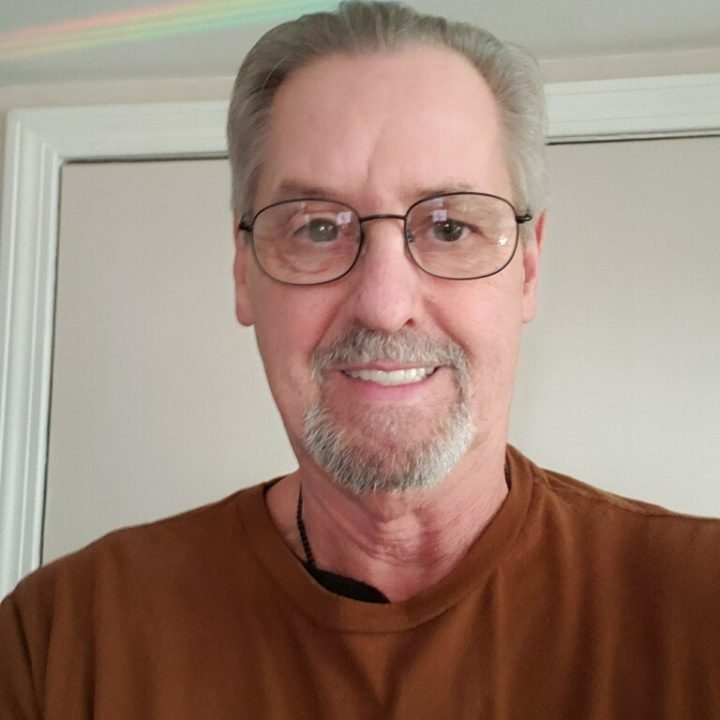 Phil Johnson – Wesley United Methodist Church, Worcester, Massachusetts